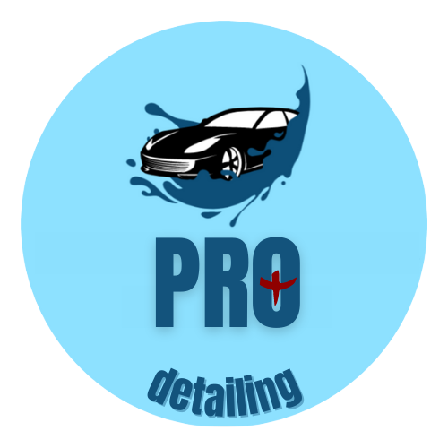 Mobile Car Detailing Sunshine Coast - Isaac's Pro Detailing